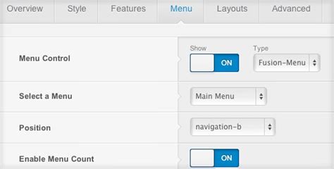 Advanced Graphics Branding Web Site Hosting Templates Backup Private Cloud Remote Support