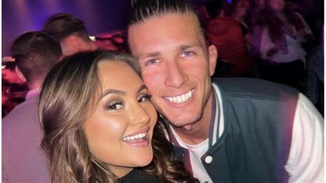 Doen Love Island Rowenna En Donny Mee Aan Temptation Island