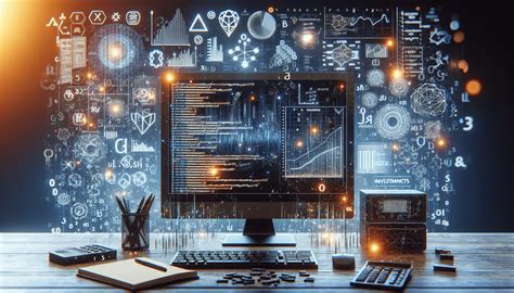 Guía paso a paso para invertir números en Java Ejemplos y código CriptoDeFi