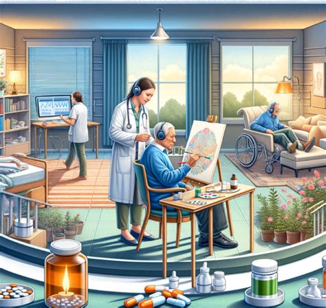 Behavioral And Psychological Symptoms Of Dementia Bpsd Dr T