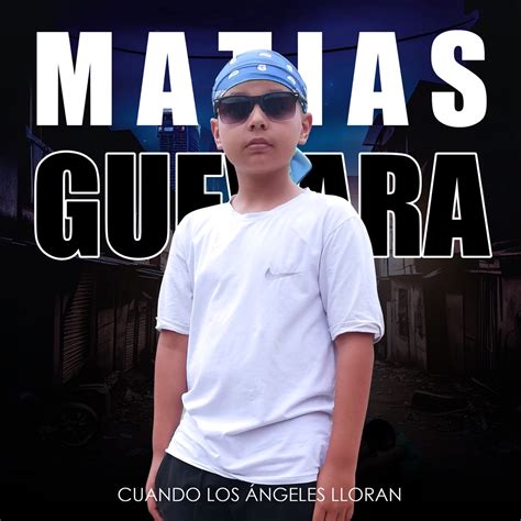 ángeles Que Lloran Tiempo De ángeles Buy Maná Cuando Los