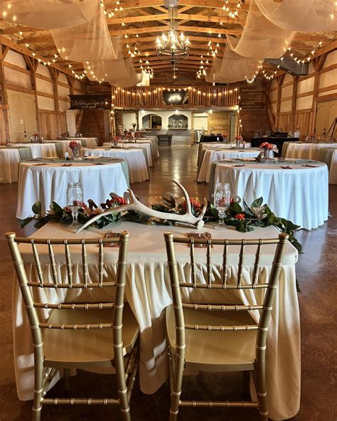 Homestyle Country Weddings Amarillo Tx