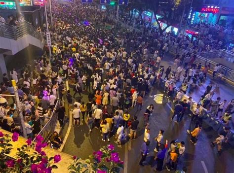 國慶長假期間石柱萬壽山景區受熱捧，累計接待遊客達20000人次 每日頭條