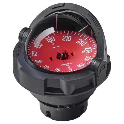 Plastimo Compass Contest 101 For Sail And Powerboats
