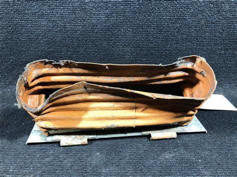 Expander Assy Cessna C Fswv Global Aircraft Industries