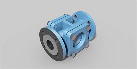 Autodesk Inventor Models Download Passllogin