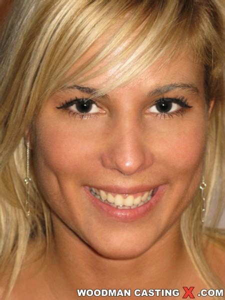 Katalyn Model Profile Indexxx Com