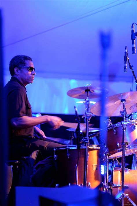 Cj Inspiration Brian Carter