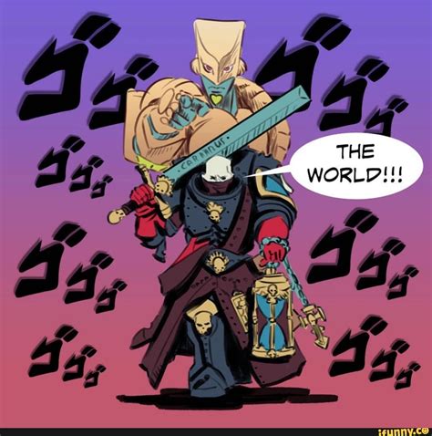 3d File Chaplain In Training 🗡️ ・3d Printer Model To Download・cults