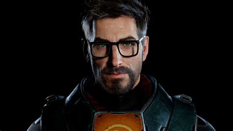 Is Gordon Freeman In Half Life Alyx Sos Ordinateurs Guides Trucs