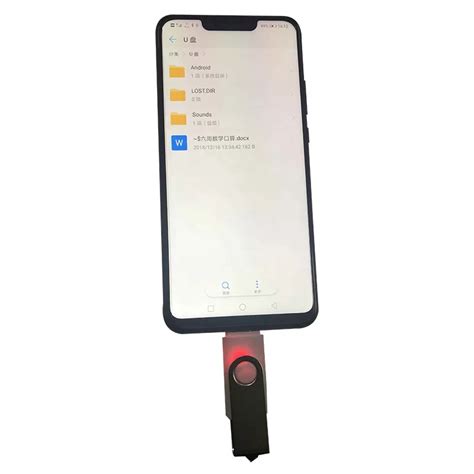 High Speed Otg Usb Type C Usb Flash Drive Gb Pendrive Type C Thumb Drive Buy Otg Usb Flash