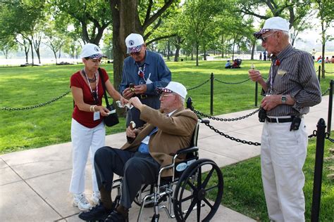 P5030524 Gene Salassi Flickr