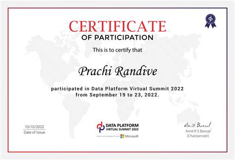 Azure Azuredata Microsoft Analytics Azuresql Sqlserver Powerbi Ai Dps10 Msfadvocate