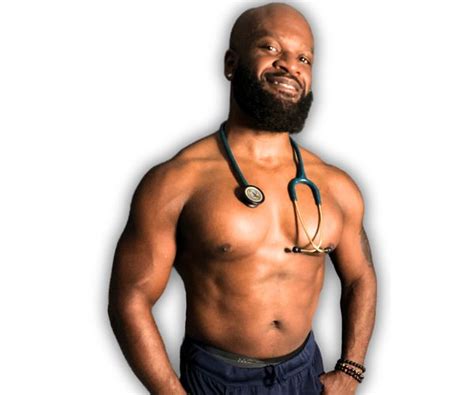 Doc Chocolate Nudes Sex Chat And Phone Sex On Sextpanther