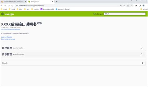 springboot加入拦截器后swagger无法访问 zdrcgubjo 博客园