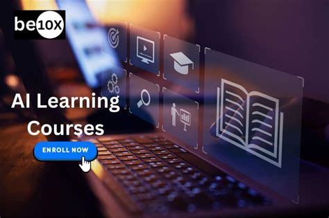 Be10x Become 10x Version Of Yourself