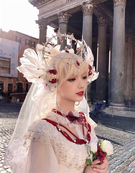 国际巨星潘唐颖 涨姿势