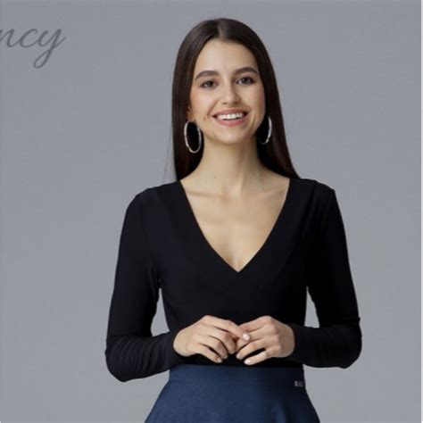 Reka Andrassy Language Interpretation University Of Paris Iii