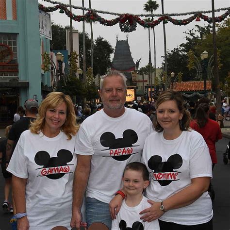 Set Of 6 Beaded Stretch Bracelets Womens Bracelets Stacking Bracelets