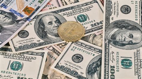 미국 주식 투자의 기초 시작하기 전에 알아야 할 것들