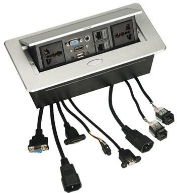 Hydraulic Pop Up Box Exporter Supplier From Delhi