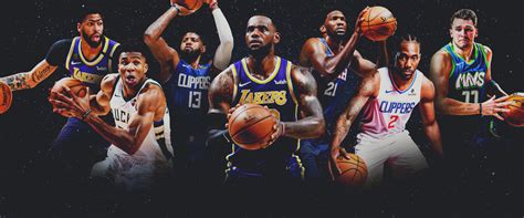 “nba” эргэн ирлээ