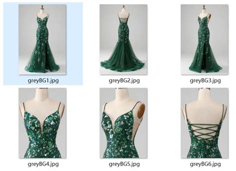 Sg衣服模型sex Lora 摄影师四哥 Liblibai