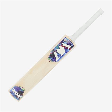 World Class Willow Orca Players Cricket Bat Orbit Cricket Bats