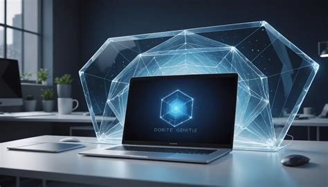Factory Reset Computer Without Password A Guide For Windows And