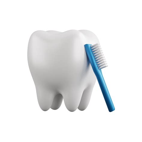 عيادات شاما لطب الاسنان