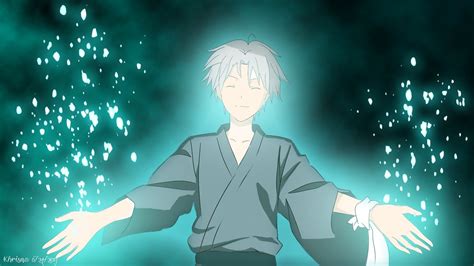 🔥 100 Hotarubi No Mori E Wallpapers Wallpapersafari