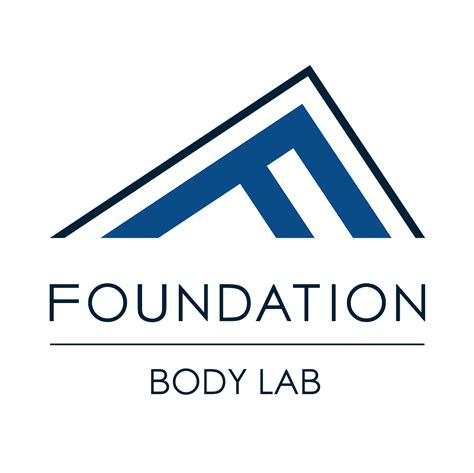 Acupuncture On Main Street Vancouver Bc Foundation Body Lab