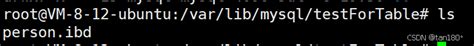 mysql表的操作 3 csdn博客