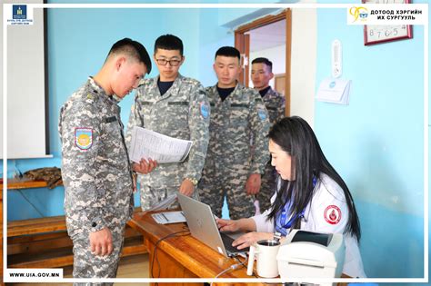 “ЦУСНЫ ДОНОР” ӨДӨРЛӨГИЙН ХҮРЭЭНД 600 ХҮНИЙ АМЬ НАС АВРАХ ҮЙЛСЭД НЭГДЛЭЭ Дотоод хэргийн их