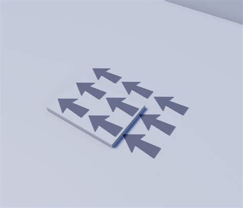 I Need Help With My Conveyor Belt Surface Gui System Scripting