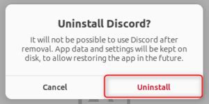 How To Install Deb Files Packages On Ubuntu Linux Genie