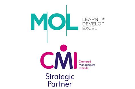 Mol Launches Online Cmi Courses Mol Learn