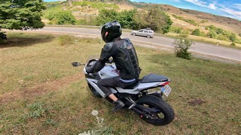 მანგლისი მოვიაროთ საქართველო ბაიკებით Youtube