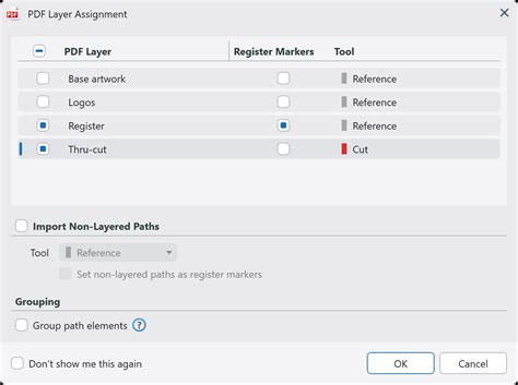 New Open Software Autometrix Help Center New Open Software Autometrix Help Center