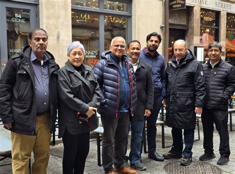 On Friday I Retired From Mta Construction And Development Mtacandd