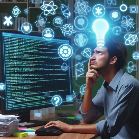 Shai Batonya On Linkedin Reacterrorhandling Frontenddevelopment