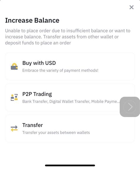 How Come I Cant Sell Bitcoins On The App And Get This Message Rkuwait