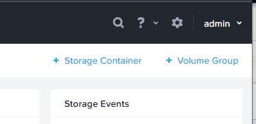 Install Nutanix CE On Bare Metal Single Node Cluster