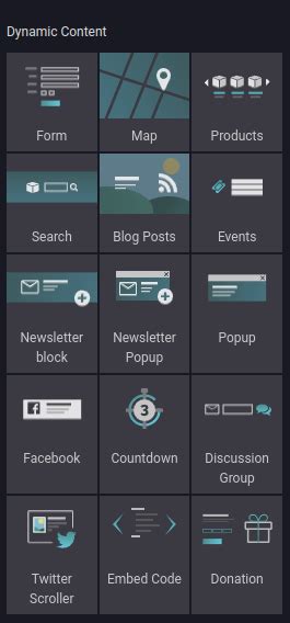 Website Forms Odoo Studio Book