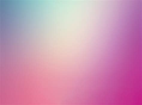 gradient fill push festival