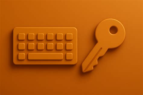 Custom Keyboard Layouts With Xkbcomp And Xmodmap In Linux Openlibio