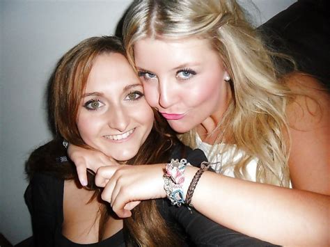 California Girls Porn Pictures Xxx Photos Sex Images 117063 Pictoa