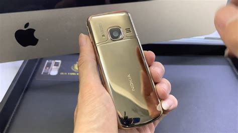 Check Imei Nokia Ngay để đảm Bảo Rằng Bạn Không Mua Phải Hàng Giả