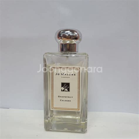 조말론 그레이프프룻 100ml 0622 중고나라 카페에서 운영하는 공식 사이트