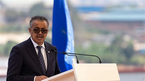 СЗО свика спешна среща заради разпространението на маймунска шарка Новини бг